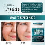 Antioxidant-rich resveratrol capsules