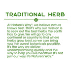 antioxidant-rich rosemary extract