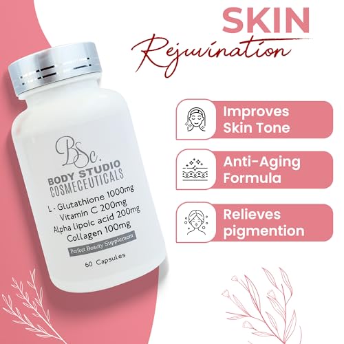 Antioxidant-rich softgel capsules