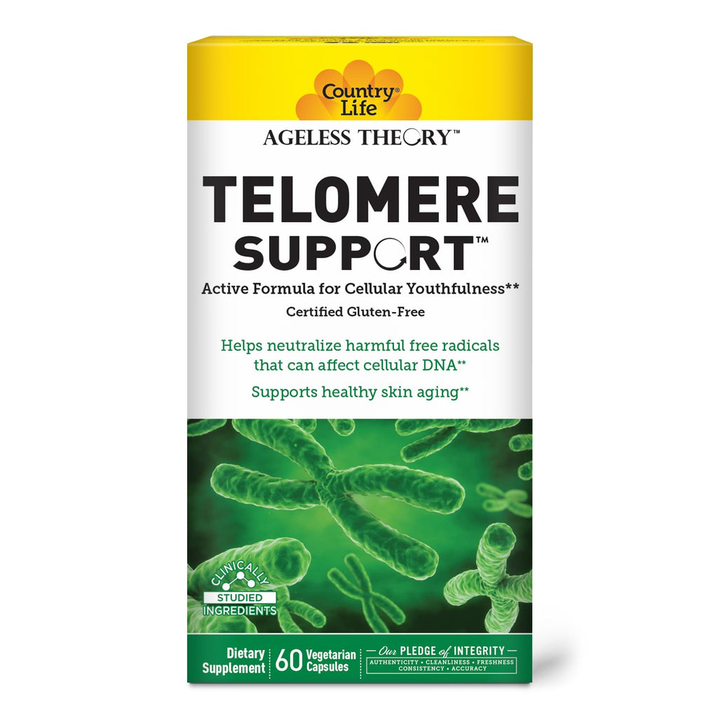 antioxidant-rich supplements for cell protection