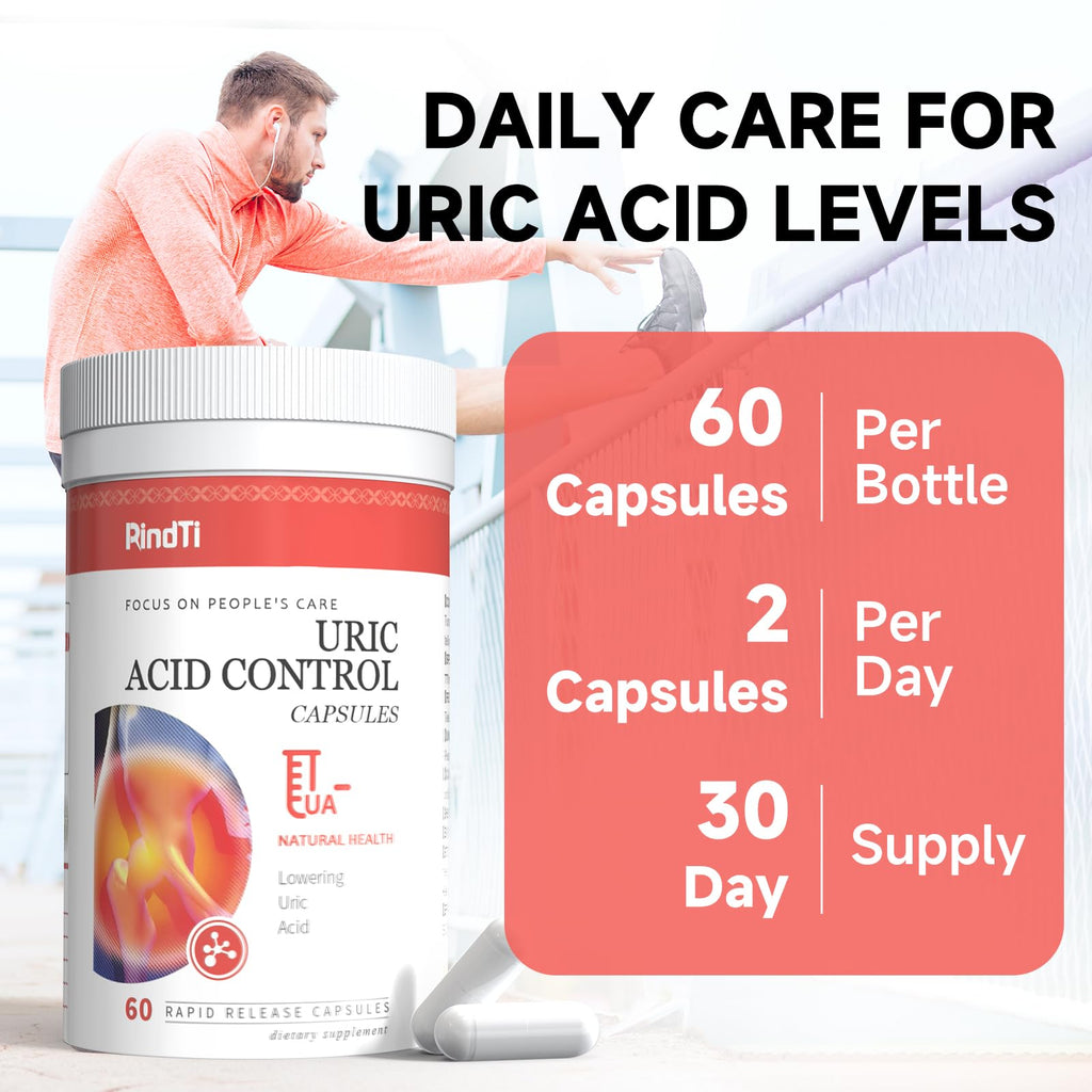 antioxidant-rich tart cherry capsules
