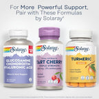 antioxidant rich tart cherry extract