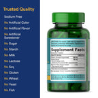 antioxidant-rich turmeric curcumin formula
