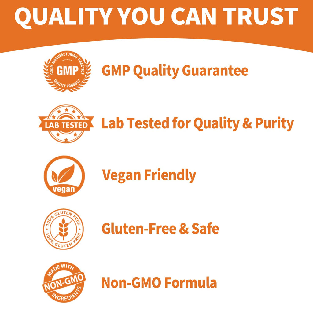 antioxidant-rich turmeric curcumin formula