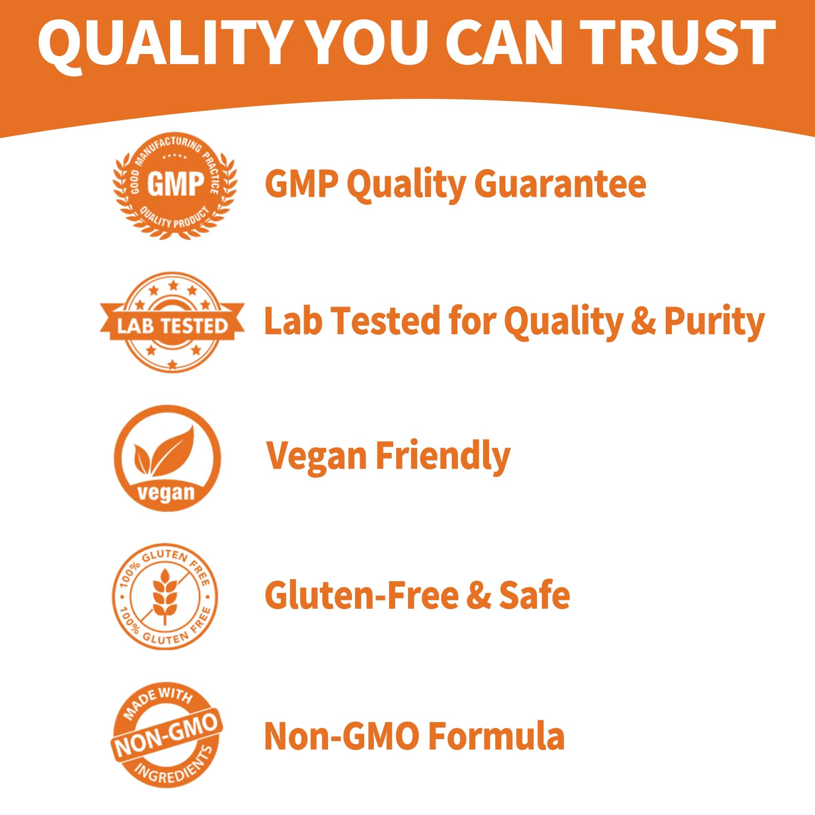 antioxidant-rich turmeric curcumin formula