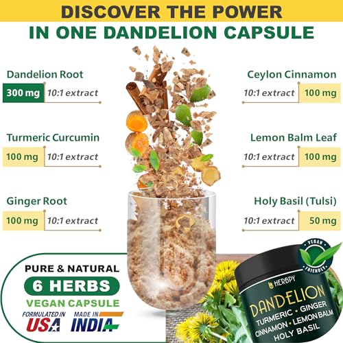 antioxidant-rich turmeric for immune health