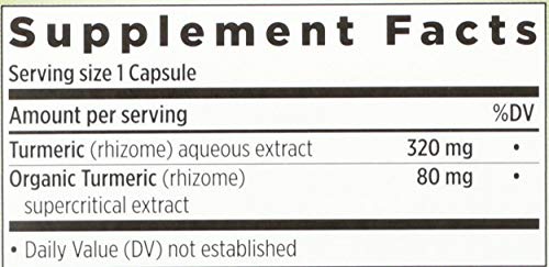 antioxidant-rich turmeric for vitality