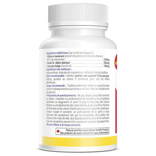 antioxidant-rich turmeric supplement