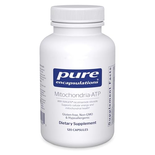 Antioxidant-rich vitamin and mineral capsules