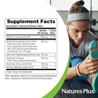 antioxidant-rich vitamin C for health