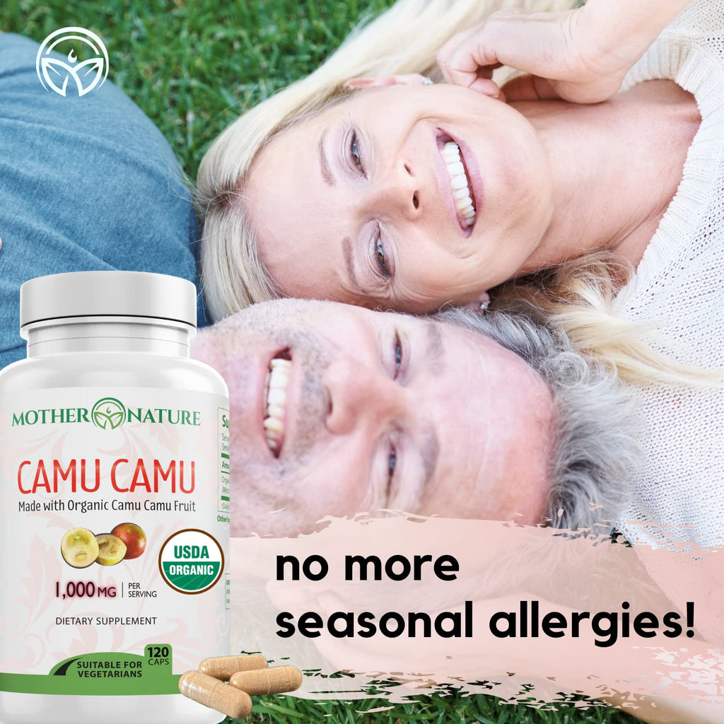 antioxidant-rich vitamin c for wellness