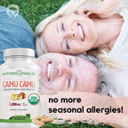 antioxidant-rich vitamin c for wellness