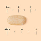 antioxidant-rich vitamin C formula
