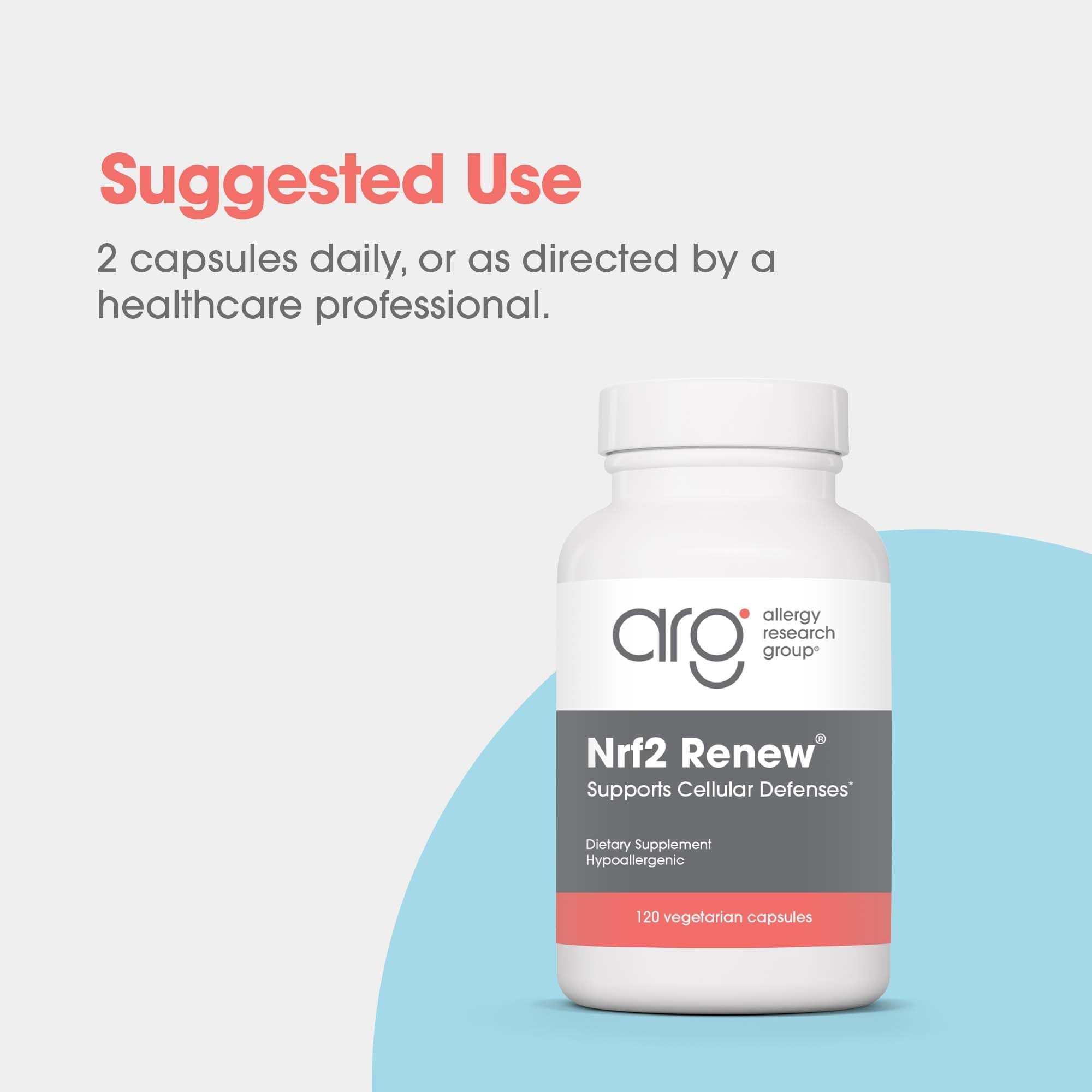 antioxidant-rich vitamin capsules