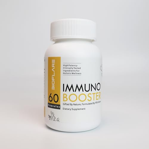 antioxidant-rich vitamin capsules