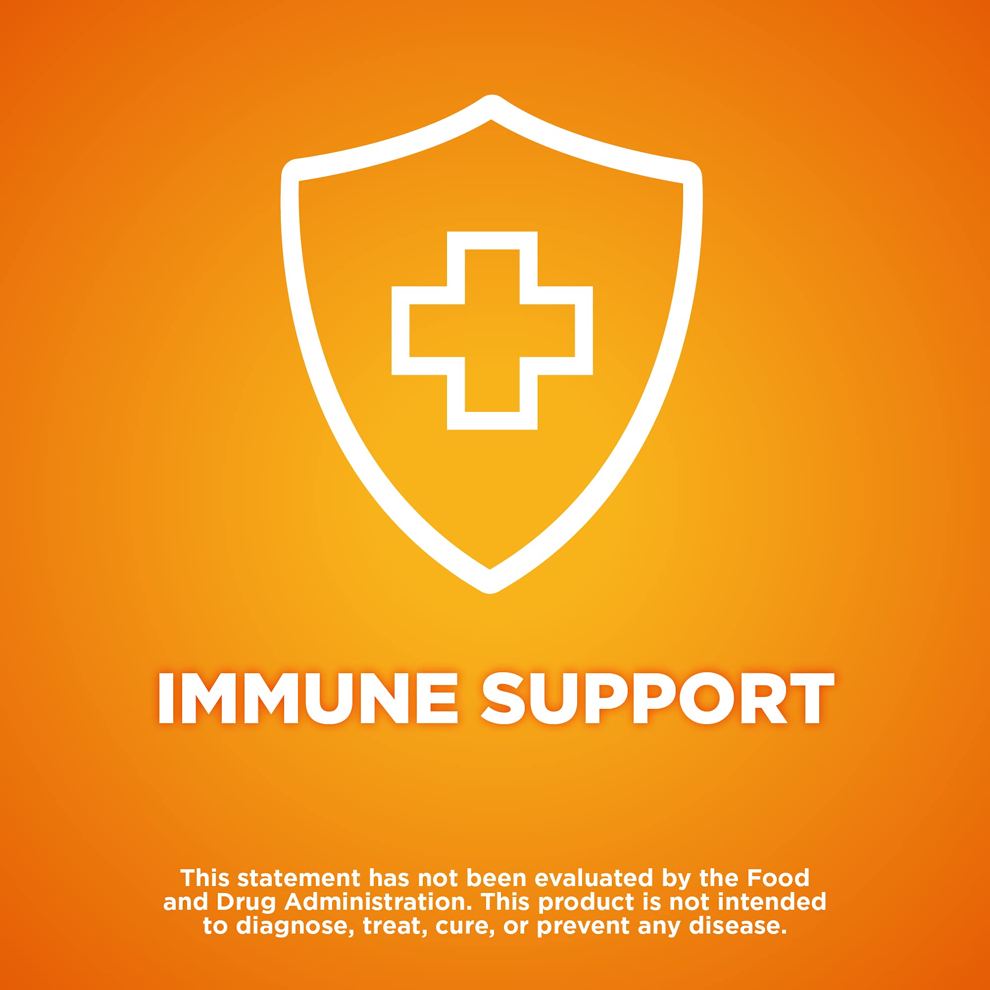 antioxidant rich vitamin D tablets