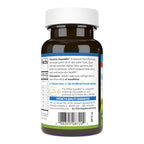 antioxidant-rich vitamin E softgels