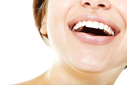antioxidant-rich vitamin supplement