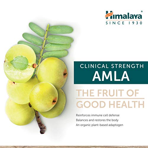 antioxidant-rich vitamin supplements Canada