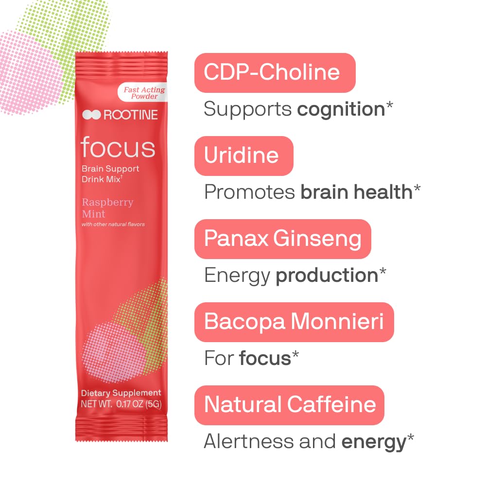 antioxidant-rich vitamin supplements