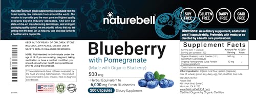 antioxidant-rich vitamin supplements