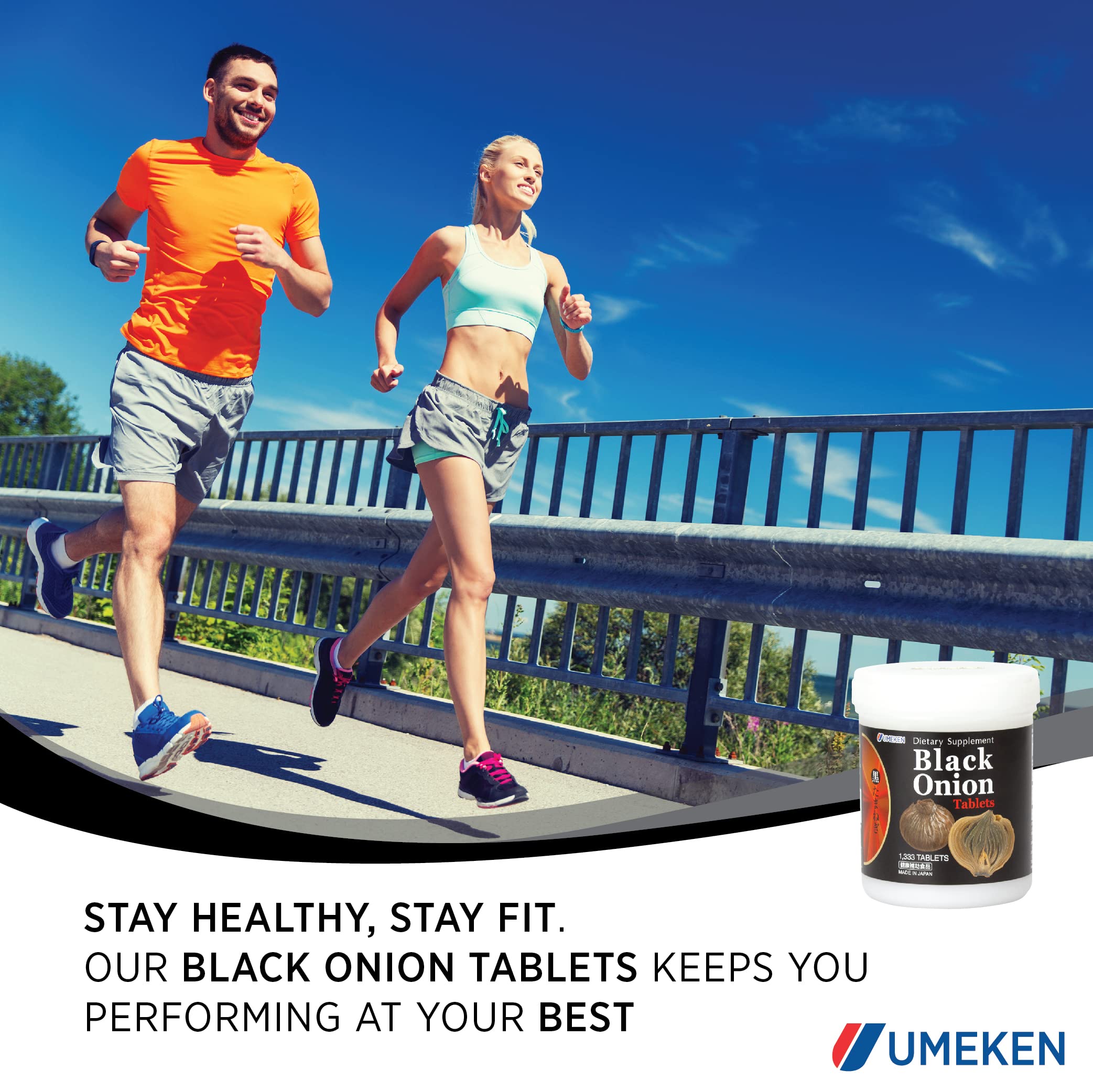 antioxidant-rich vitamin tablets