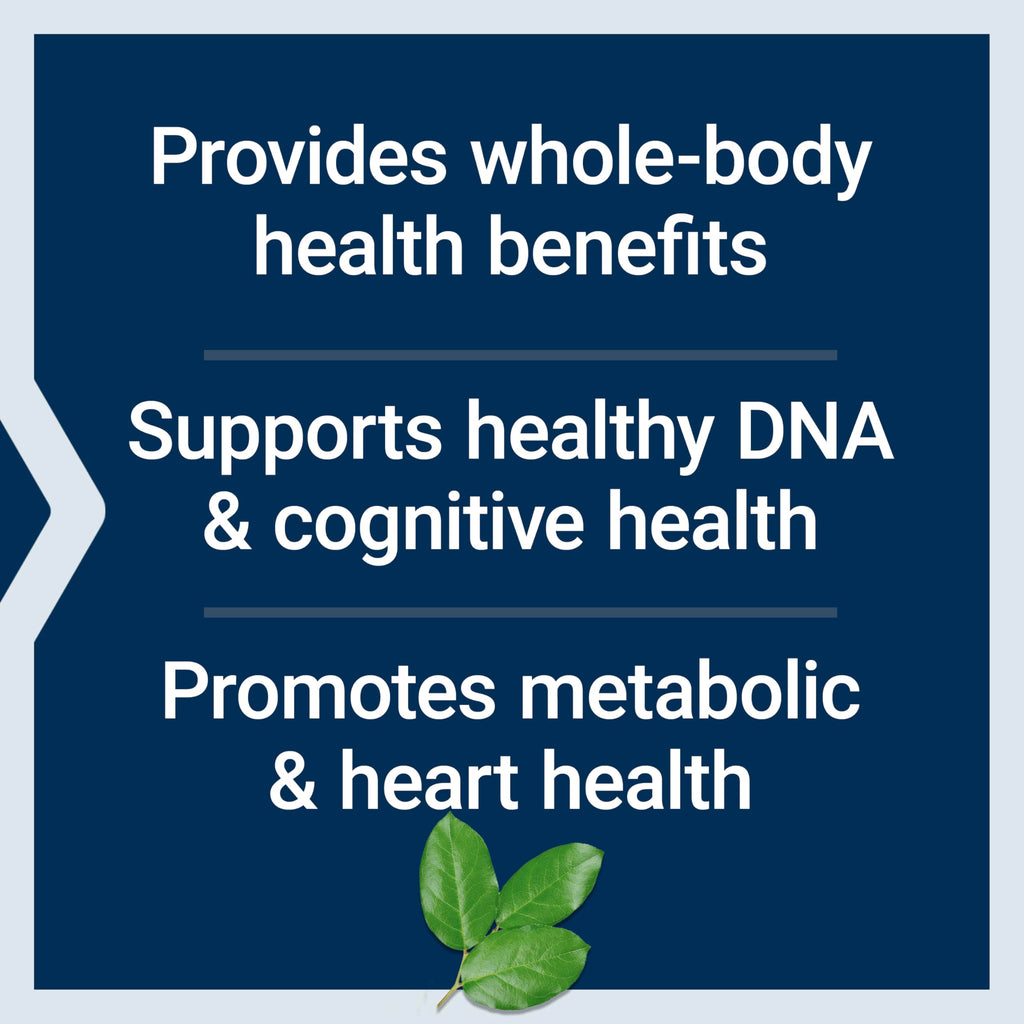 antioxidant-rich vitamins for cellular protection