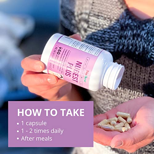 antioxidant-rich vitamins for mothers