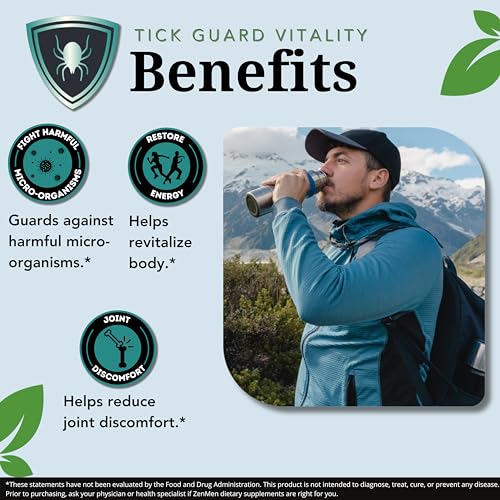 antioxidant source for liver health