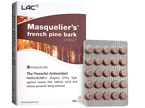 antioxidant supplement for better circulation
