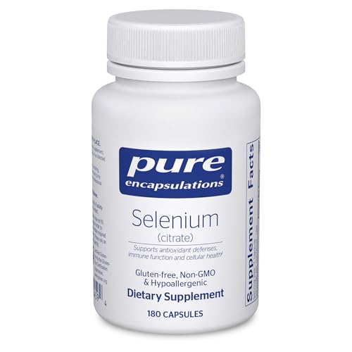 antioxidant supplement for cellular health