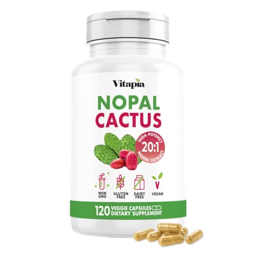 Antioxidant supplement for heart wellness