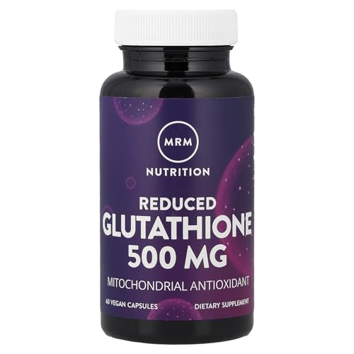 antioxidant supplement for liver health