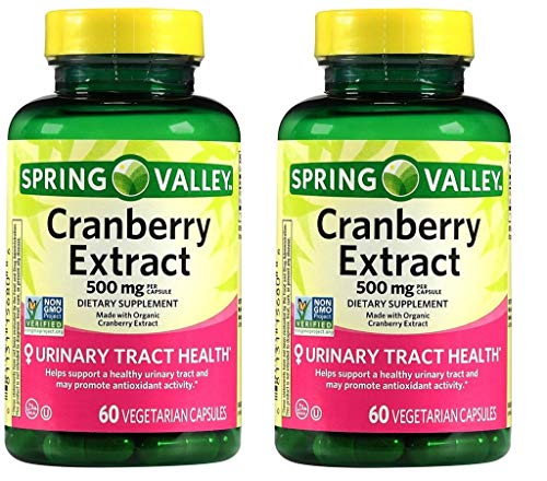 Antioxidant supplement for wellness
