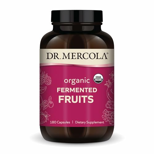 antioxidant support blended supplements