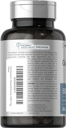 Antioxidant support blended supplements
