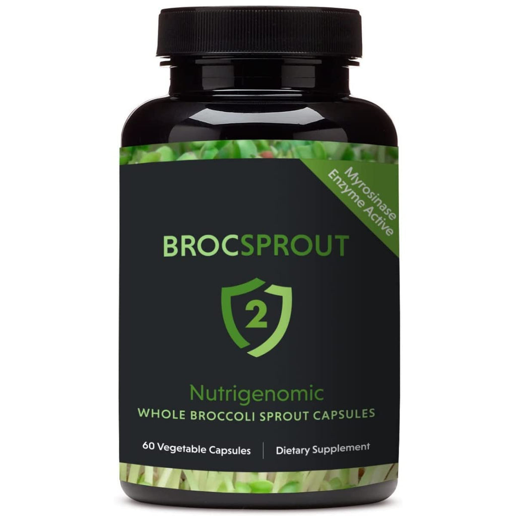 antioxidant support blended supplements