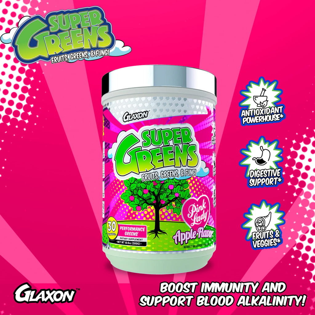 Antioxidant support blended vitamin formula