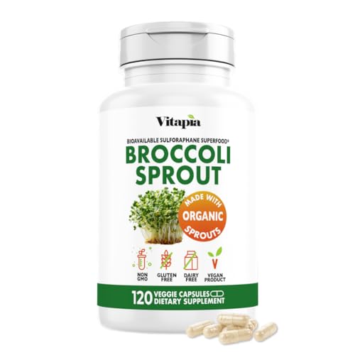 antioxidant support blended vitamin supplement
