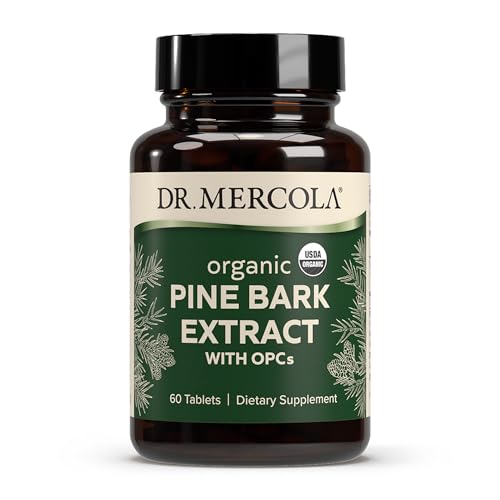 antioxidant support blended vitamin supplements