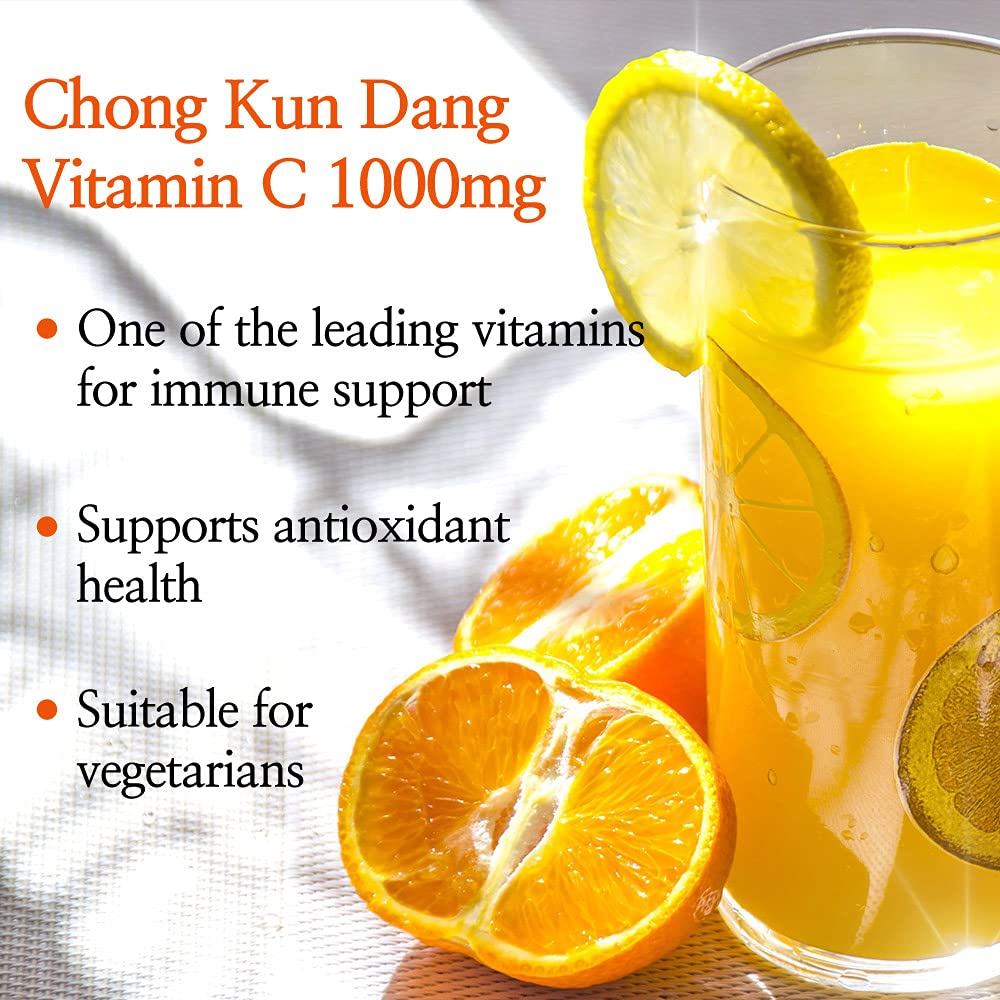 antioxidant support blended vitamins