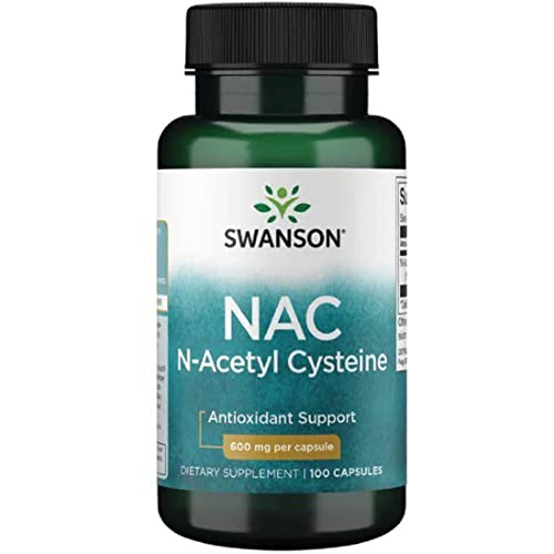 antioxidant support capsules for daily wellness