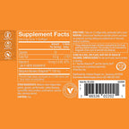 antioxidant support coq10 ubiquinol