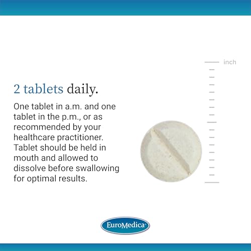 antioxidant support for daily health