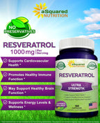 antioxidant support for healthy aging