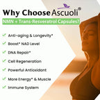 antioxidant support for healthy aging