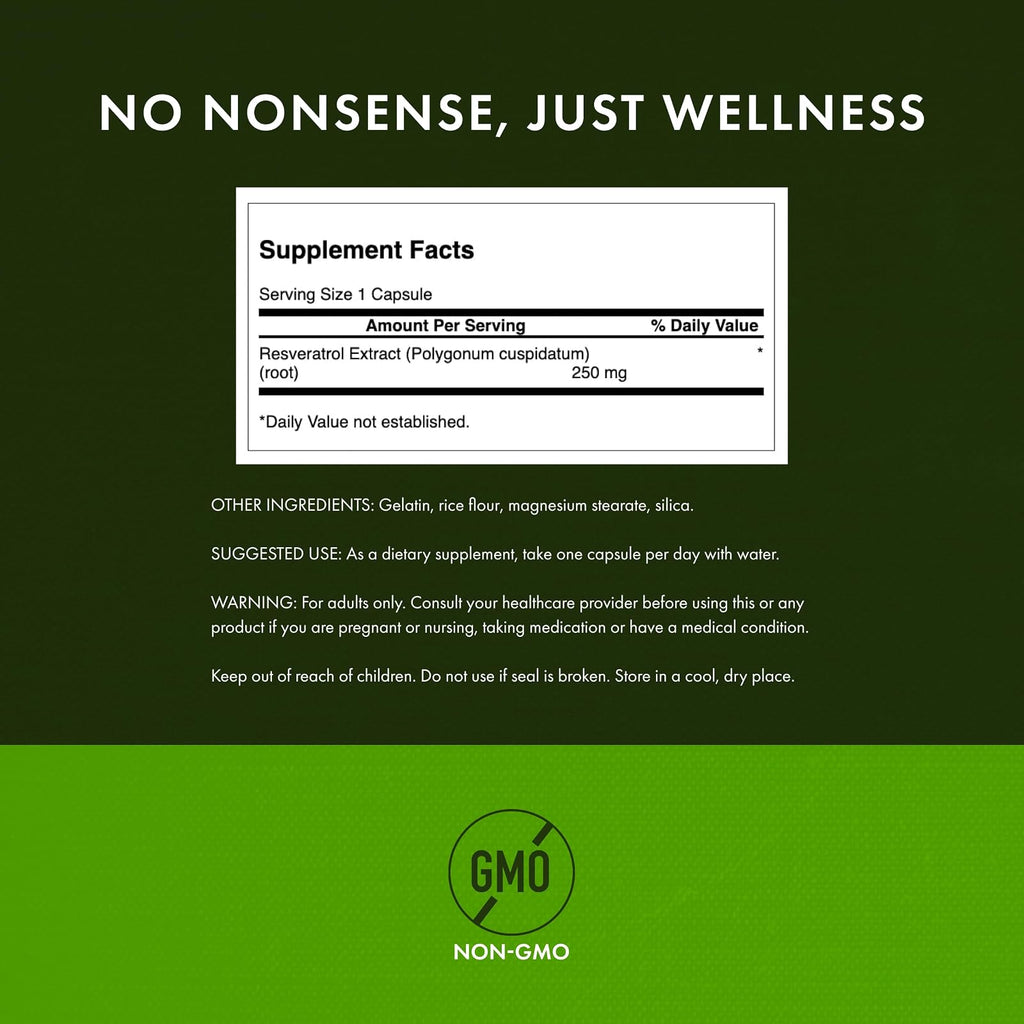 antioxidant support for healthy aging