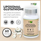 Antioxidant support for healthy skin