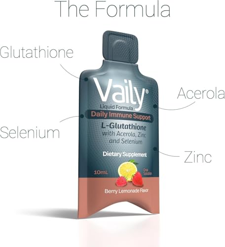 Antioxidant support for healthy skin