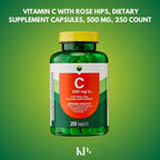 Antioxidant support for healthy skin